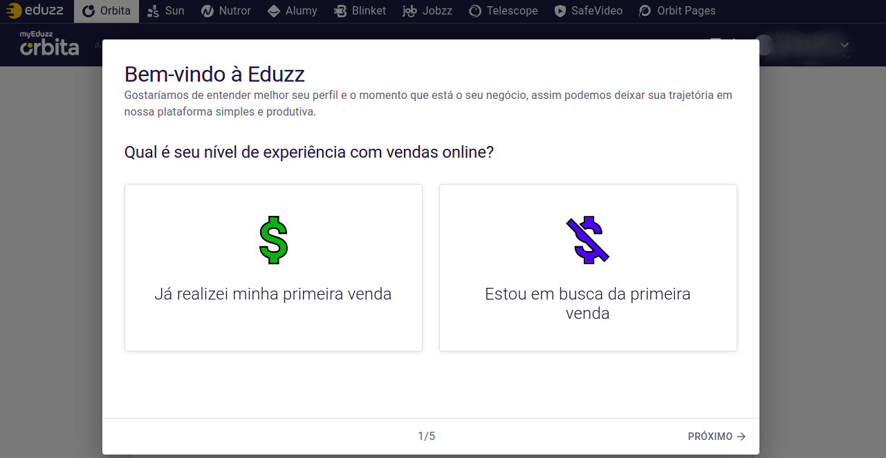 Eduzz: Plataforma de afiliados, entenda como funciona