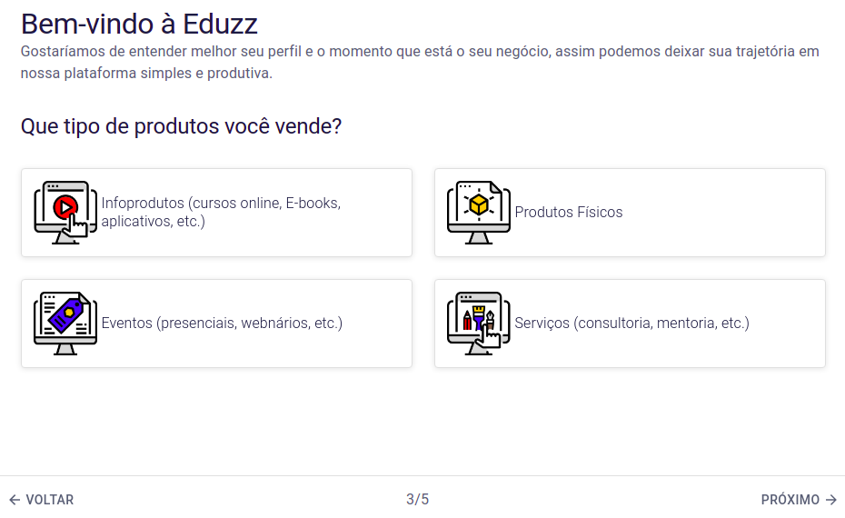 Eduzz: Plataforma de afiliados, entenda como funciona