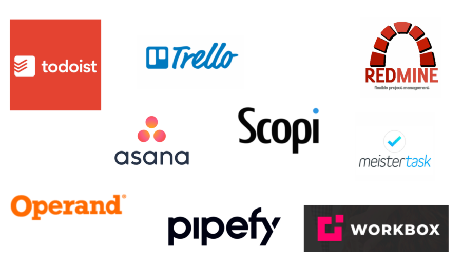 Ferramentas de Produtividade: produza mais com o stack certo!