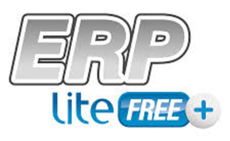 Sistema ERP gratuito: 7 sistemas de gestão grátis | 2024