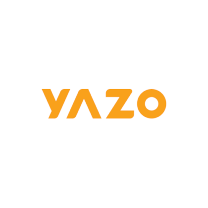 Yazo: conheça a ferramenta para digitalizar eventos