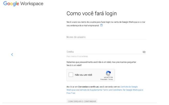 Guia do Google Drive e todas as suas ferramentas - B2B Stack Blog