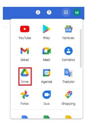 Guia do Google Drive e todas as suas ferramentas - B2B Stack Blog