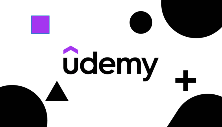 Udemy: saiba como funciona a plataforma e como usá-la