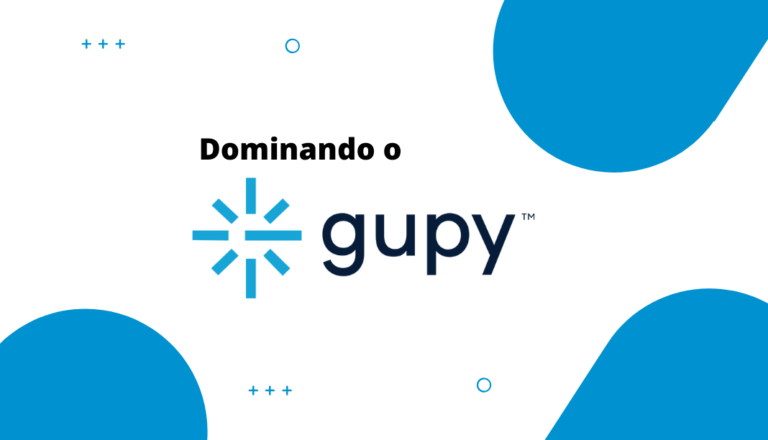 Gupy: o que é e como funciona a solução de RH