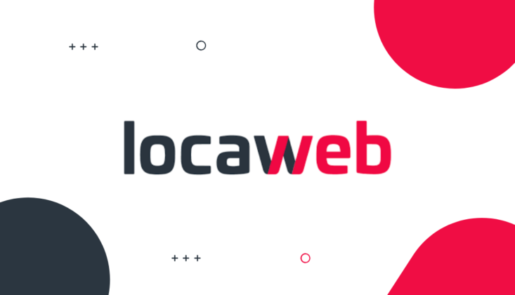 Locaweb: saiba como funcionam os produtos