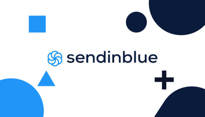 Sendinblue: o que é, como funciona e como usar