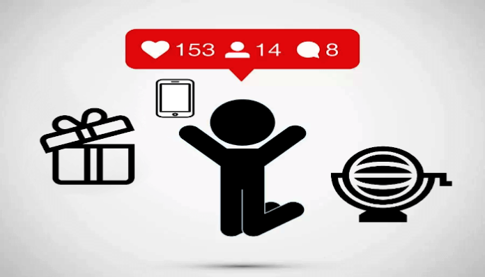 Sorteio online: como fazer e 5 dicas de softwares