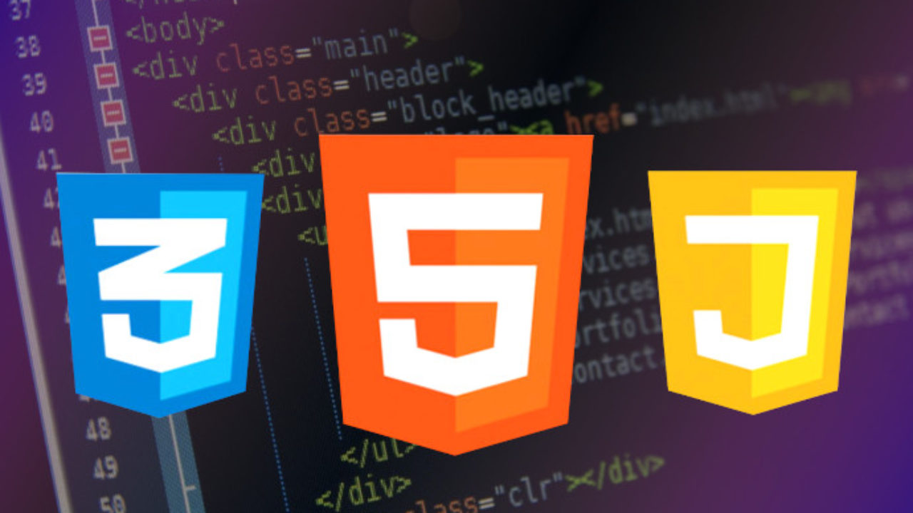 GitHub - JonathanBrasil/Fundamentos-Web: Para postar exercícios do ...