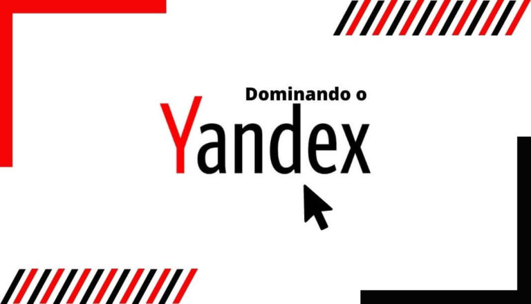 Yandex: Como funciona e 5 dicas para ranquear neste buscador