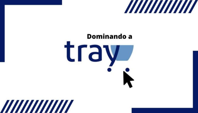 Tray: Saiba como funciona esta plataforma de e-commerce
