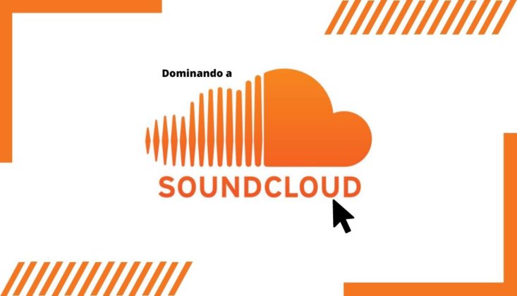 O que é Soundcloud e como usá-lo para divulgar conteúdos
