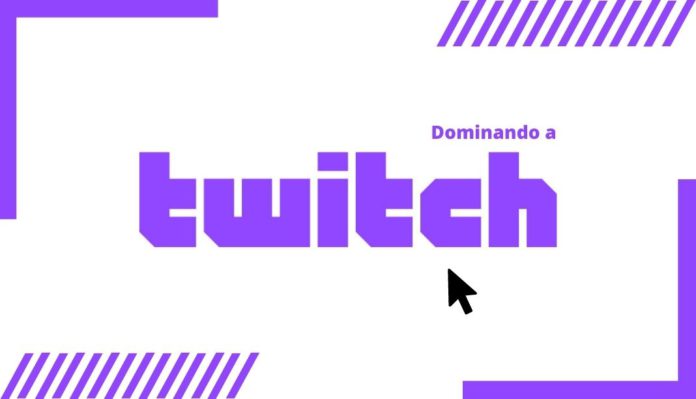 Twitch: Saiba como funciona a plataforma de streaming