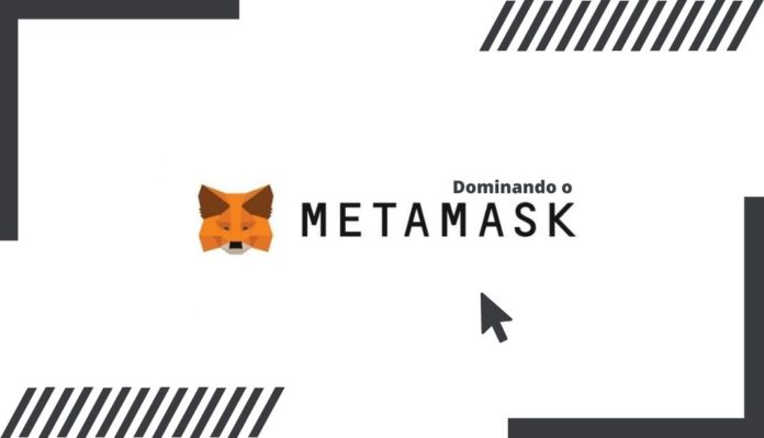 MetaMask: O que é e como funciona a carteira de Criptomoedas