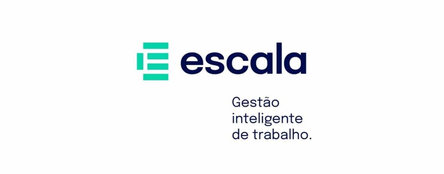 Conheça o Escala app, a plataforma de gestão de trabalho
