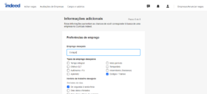 Indeed funciona? Dicas de como utilizar a plataforma