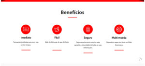 Astropay: Saiba tudo sobre a carteira digital