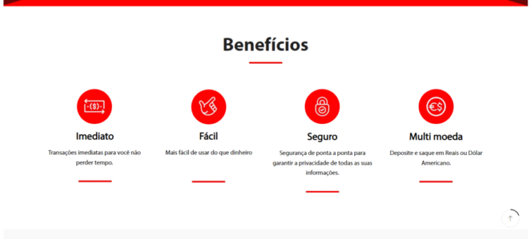 Astropay: Saiba tudo sobre a carteira digital