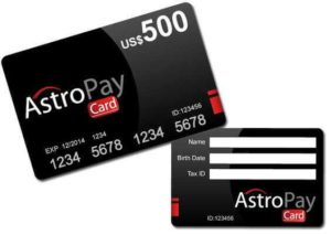 Astropay: Saiba tudo sobre a carteira digital