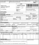 Nota Fiscal: Porque ela é importante e como emitir?