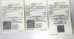 Nota Fiscal: Porque ela é importante e como emitir?