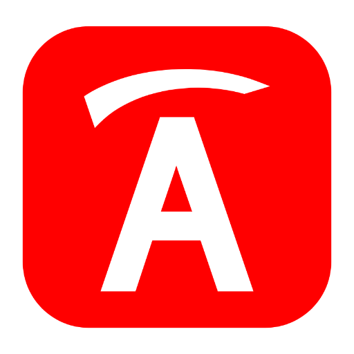 Astropay: Saiba tudo sobre a carteira digital