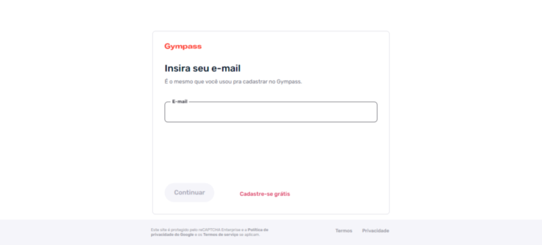 Gympass agora é Wellhub: veja como funciona e as novidades em 2024