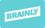 Brainly: Como funciona o app para estudar?