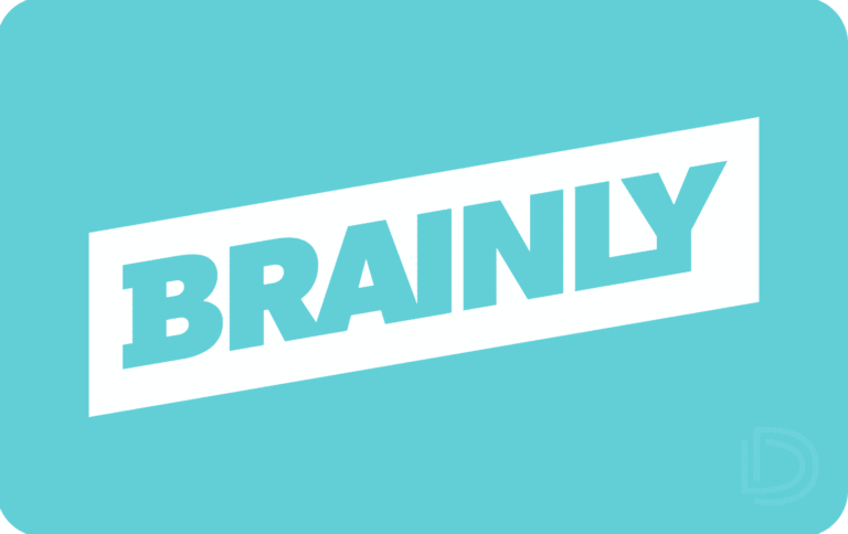 Brainly: Como funciona o app para estudar?