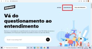 Brainly: Como funciona o app para estudar?