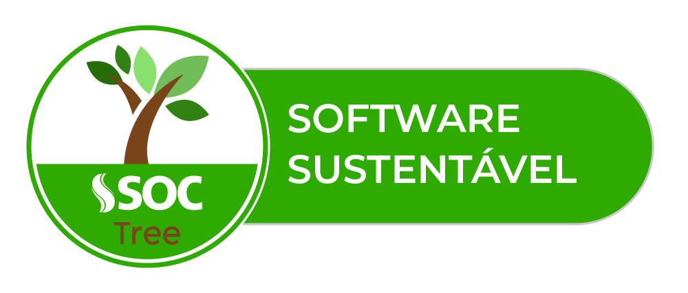 Software de saúde ocupacional traz mais de 15 lançamentos sst em 2022