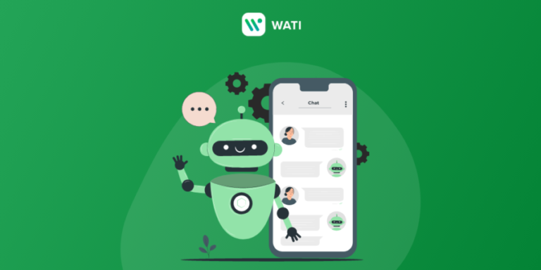 WhatsApp Business API: Tudo o que você precisa saber