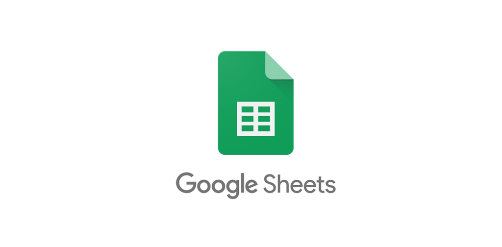 27 ferramentas do Google que você precisa conhecer!